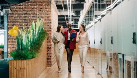 Managing Successful Programmes Insights Podcast