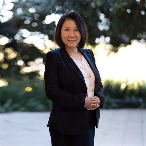 Julie Yi Zou Cpa Linkedin