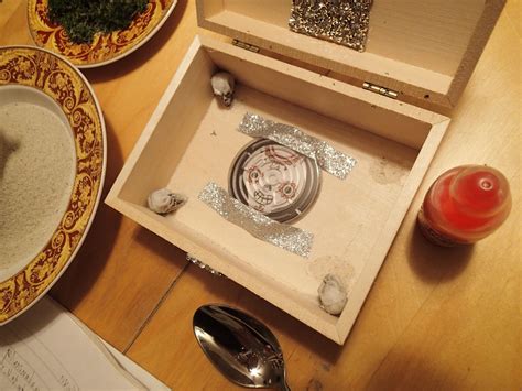 File FF2boxbottom Game Detectives Wiki