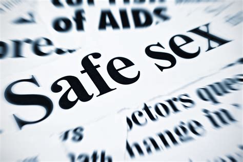 Your Chance To Inform Sexual Health Services In Suffolk What Babe People Have Told Us