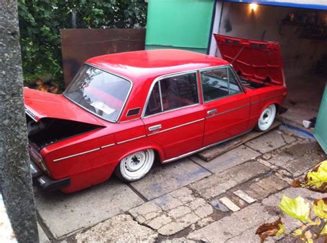 Жигули | Продажа ВАЗ LADA VAZ | лада ваз | Zhiguli | Zsiguli | Juguli ...