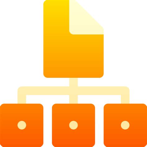 Struktur Data Pengertian Jenis Konsep Contoh Struktur Data ANAKBLOGGER