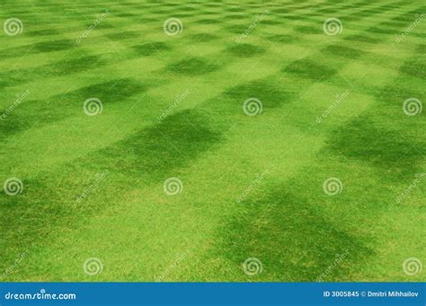 Grass Lines Stock Image Image Of Passage Symbol Form 3005845