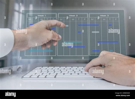 Business Analyst Make Report And Metrics Connected To Database Project