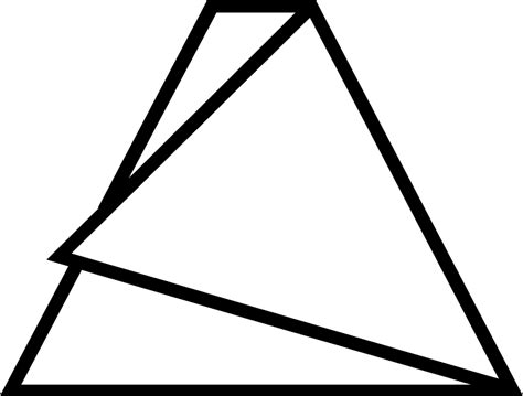 Dkl Advanced Data Analytics Solutions