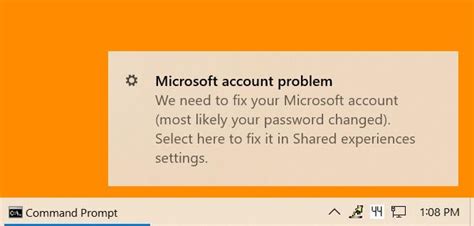 Enable Or Disable Shared Experiences In Windows 10 Tutorials