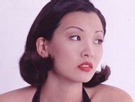 Naked Deborah Lin Added By Lionheart