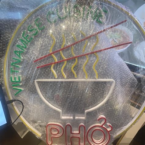 Sexy Couple Neon Sign Sex Couple Led Sign Naked Couple Neon Sign Romantic Couple Neon Sign Sexy Couple Neon Sign Sex Couple Led Sign Naked Couple Neon Sign Romantic Couple Neon Sign