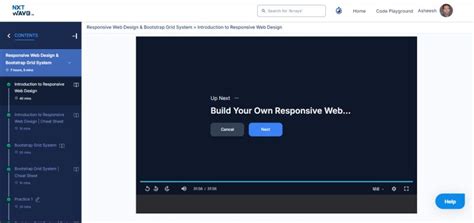 Asheesh Nautiyal On Linkedin Day125 Ccbp Nxtwave Fullstack Reactjs Python Coding