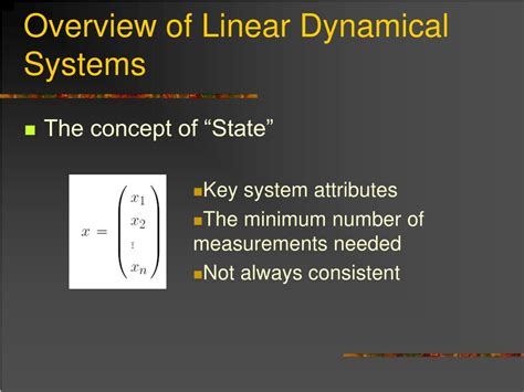 Ppt Full Order Observer Design Using Simulink Powerpoint Presentation Id281592