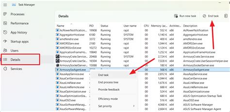 How To Uninstall Apps On Windows All Things How