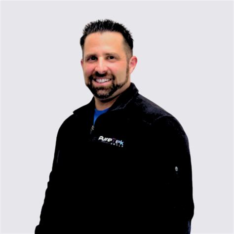 Our Mission Puretek Group