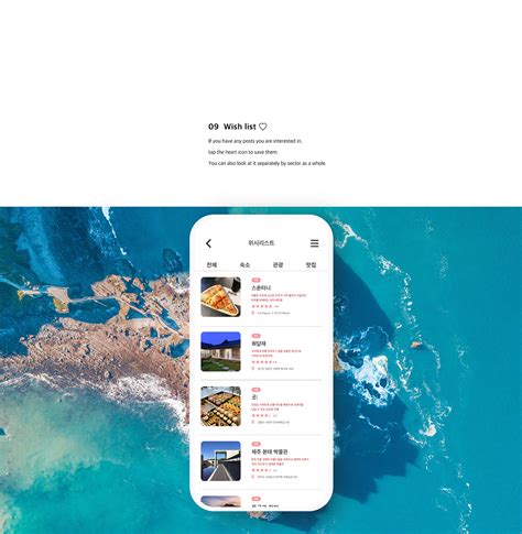 Airbnb Uiux Design Behance