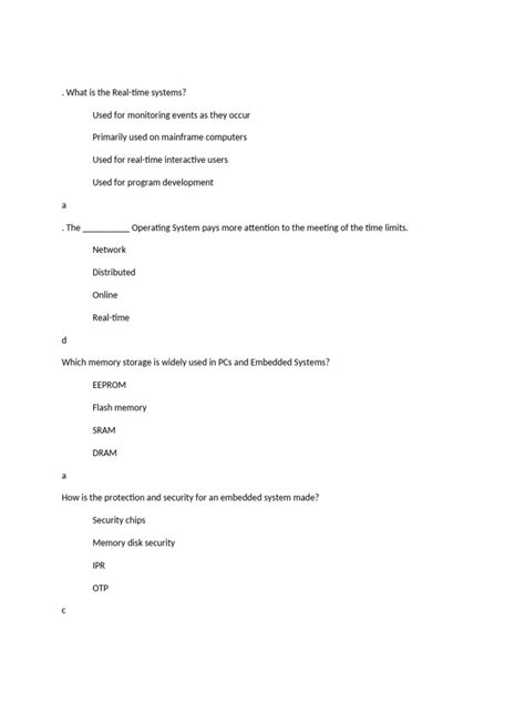 computer system low level techniques bncs313a pdf