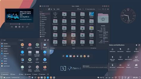 List Of All Xfce4 Terminal Keyboard Shortcuts Rxfce