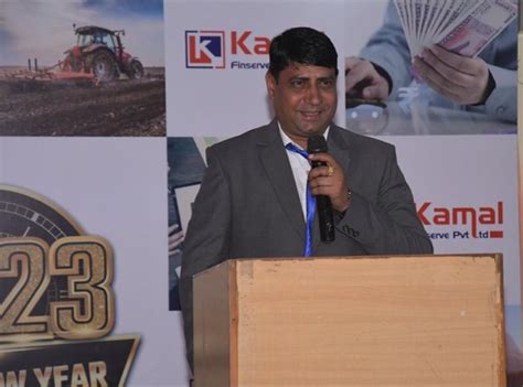 prakash choudhary on linkedin happybirthdaycheerfull kamalfinserve