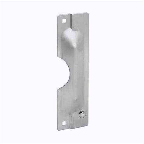 Latch Protector 320cl Us32d Integrityone Solutions