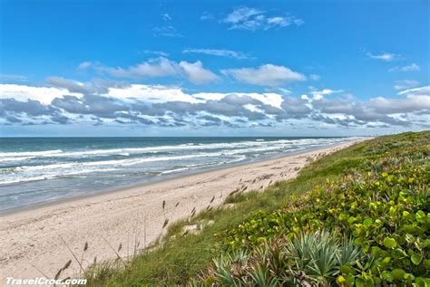 National Parks In Florida The Ultimate Guide