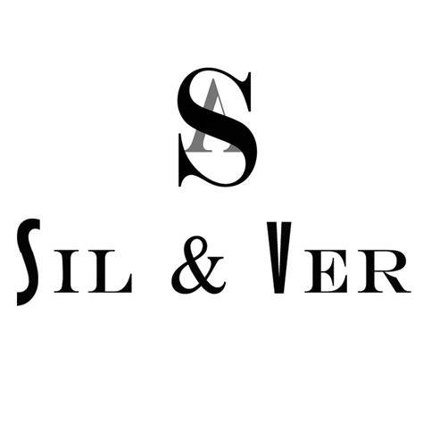 Guangzhou Silandver Guangzhou Silandver Limited Company