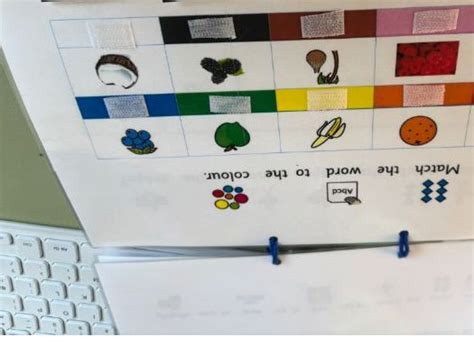 Personalised Interactive Work Booklets Teaching Resources