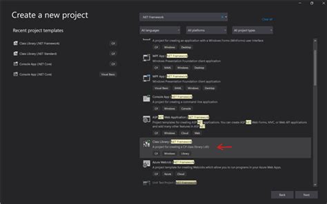 Creating Custom Conversion Server DLL S Aras
