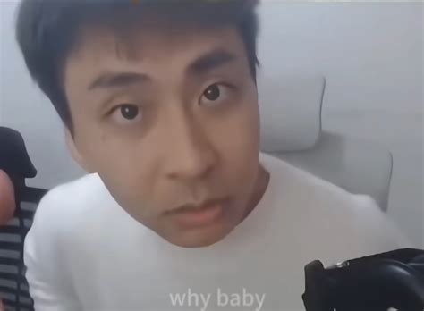 多线程从认识到理解到使用（java） Csdn博客