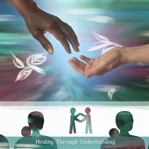 Healing Through Understanding How Attachment Theory Can Transform Adult Relationships Psyforu