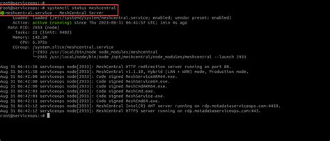 Motadata Rdp Server Installation Guide Serviceops