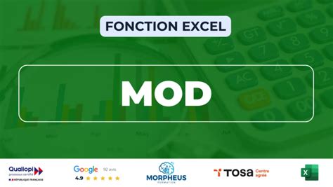 Tout Savoir Sur La Fonction Indirect Excel 🚀 Exercice Et Vidéo