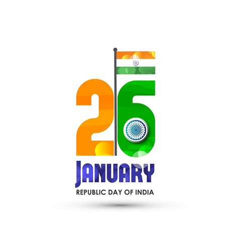 Ankit Detroja On Linkedin Republicday Techinnovation Digitalindia Prouddeveloper