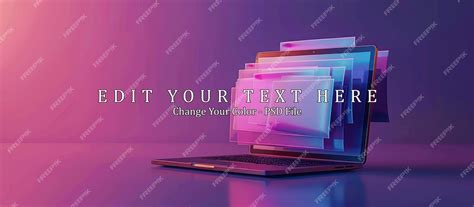 Uploading Documents From Folder Premium Ai Generated Psd