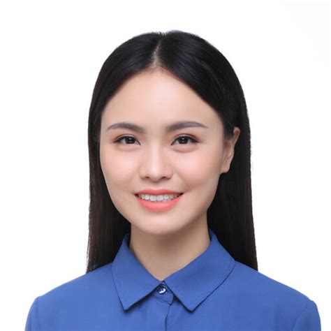 Yuling Chen Postdoc Position Phd Johns Hopkins University Md Jhu School Of Nursing