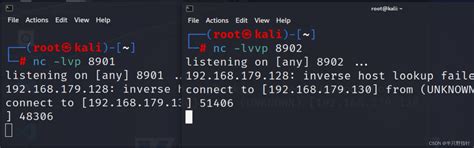 Php远程命令执行与代码执行原理利用与常见绕过总结php远程代码执行 Csdn博客