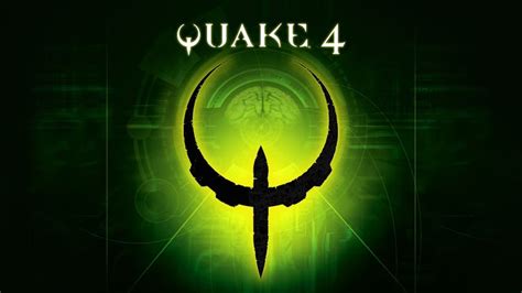Quake 4 Pc Gog Game Fanatical Quake 4 Pc Gog Game Fanatical