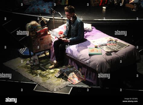 Ctrl Alt Shift Immagini E Fotografie Stock Ad Alta Risoluzione Alamy