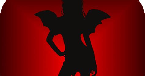 Adult Games Xxx Hot Girls Diary