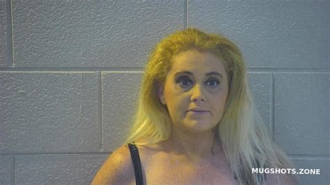 Collinsworth Violet L 09 16 2022 Pulaski County Mugshots Zone