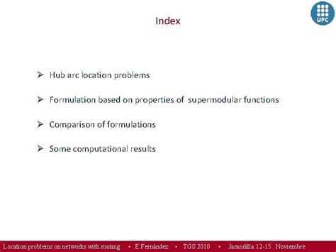 Arc Hub Location Problems As Network Design Problems
