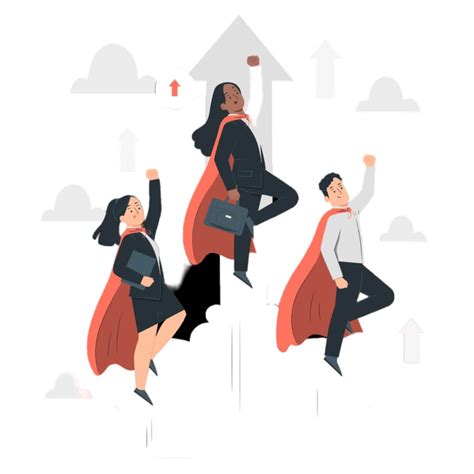 The Minimalist Approach To Productivity Stripping Away Distractions