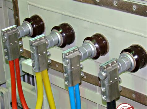 Transformer Connector At Best Price In India