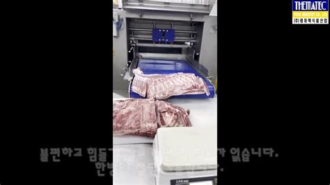 Grasselli Nsl 600 수직 슬라이서 슬라이서 삼겹살 슬라이서 한판 슬라이서 삼겹 한판 슬라이서 균일한