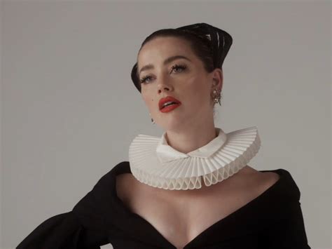 Amber Heard Thefappening Sexy And Naked Tits The Fappening