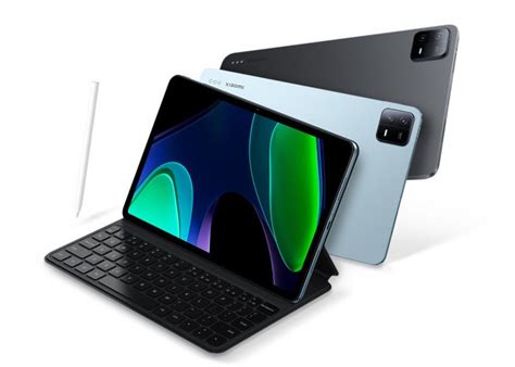 Kelebihan Dan Kekurangan Xiaomi Pad Berdasarkan Review Pengguna Punya Spek Terbaik