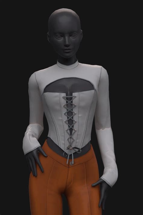 astya96 — january tops collection 2023 part 2 part 1 [x] top