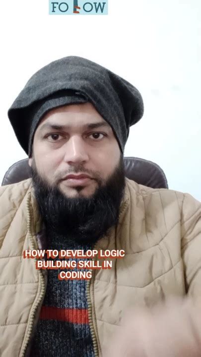 Danish Husain On Linkedin Coding Learn Programmers