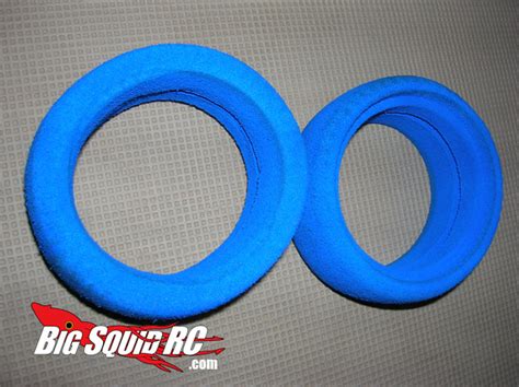 Pro Line Racing Holeshot Tire Review Big Squid RC RC Car And Truck News Reviews Videos