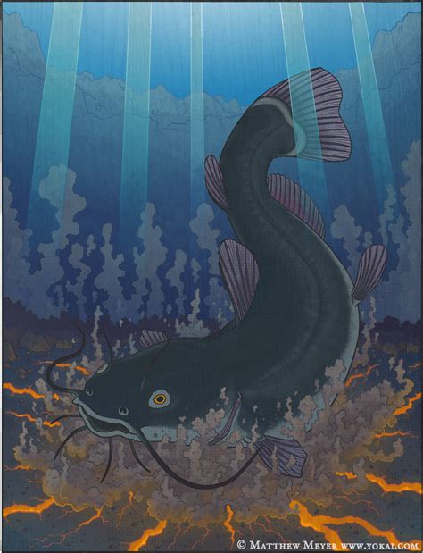Ōnamazu