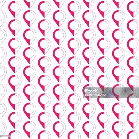 圖案背景地圖指標圖示向量圖形及更多具有特定質地圖片 具有特定質地 圖示 地圖 Istock 圖案背景地圖指標圖示向量圖形及更多具有特定質地圖片 具有特定質地 圖示 地圖 Istock