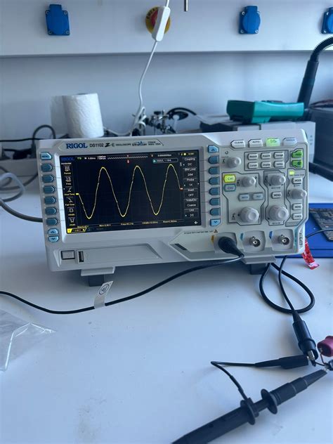 How To Read FishFinder Transducer Data Using Arduino General Guidance Arduino Forum
