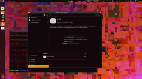 Kubuntu 20 04 LTS Review ORDINATECHNIC